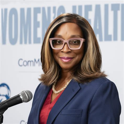 Your Brains Focus Filter How The Ras Learns To Feel Safe Dr Stacey