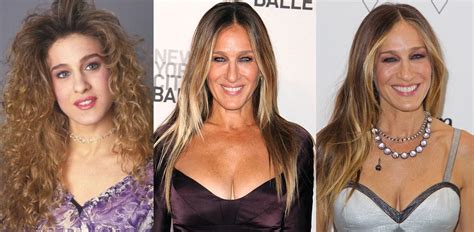 Cosmetic Surgery 2024 Breast Trends For 2024 Isgt