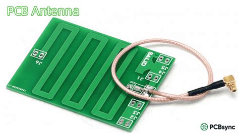 Pcb Edge Plating Explained Design Rules Benefits And Manufacturing Tips