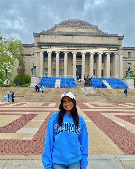 lakshman prabu on linkedin congratulations your hard work and