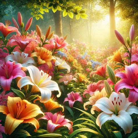 В гимназията се Опасно изкушение какво ще се случи Facebook