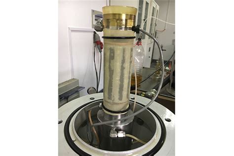 Which Membrane Sizes Fit 38 Mm 50 Mm 70 Mm And 100 Mm Triaxial