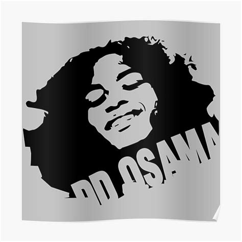 Dd Osama Musical Designs Poster For Sale By Colors Up Redbubble