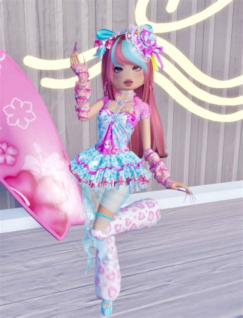 11 Decora Dti Ideas Decora Dress To Impress Decora Outfit