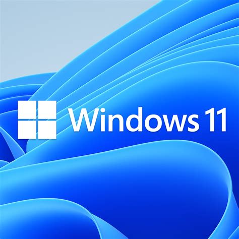 Microsoft Windows 11 IGN