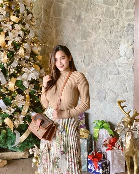 Picture Of Cyrene Gallano