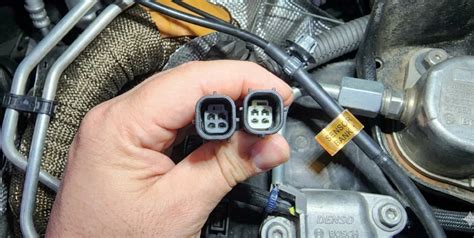 Should You Replace Upstream And Downstream O2 Sensors At The Same Time
