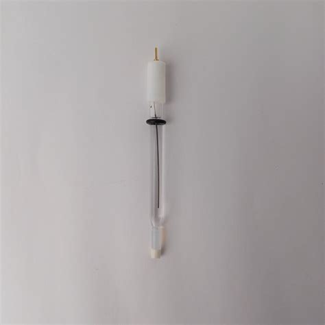 Platinum Wire Counter Electrode 05mm Dia 5cm Length