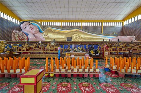 Penang Marriott Hotel 5⋆ George Town Malaysia Compare Hotel Rates