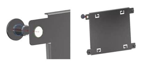 Introduce The Design Of The LCD Screen Casing Assembly From Three Aspects Important Size