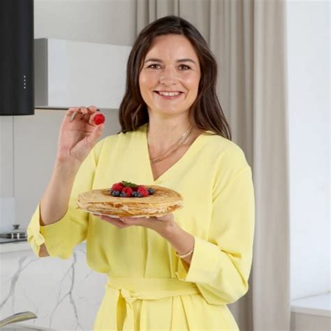 Рецепты Меню недели Youtube