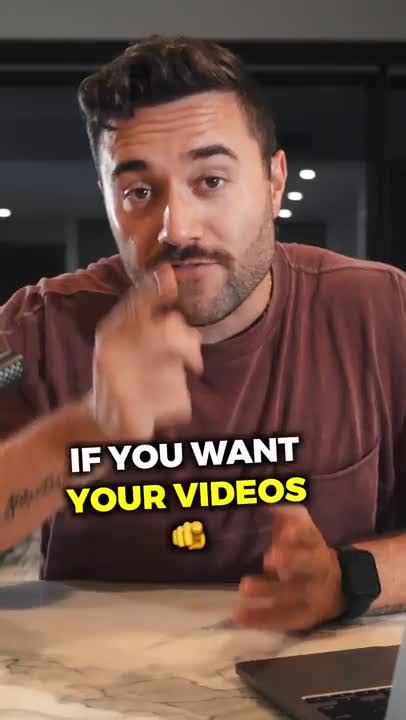 How To Edit Video Content Better Muhammad Imran Posted On The Topic Linkedin