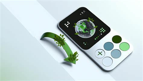 Carbon Offset Software Explained