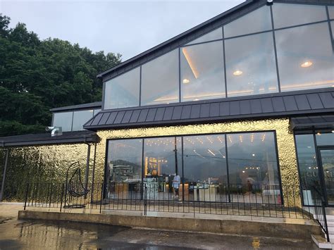 이색 카페 추천 경기도 광주 목욕탕 카페 네이버 포스트