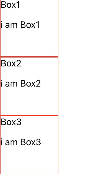 Reactjs Component Propsstate