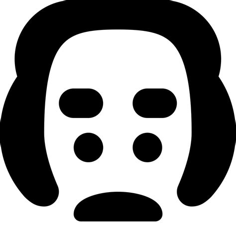 Einstein Salesforce Icons Logos Symbols Free Download Png Svg