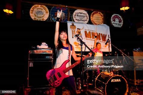 31 Emi Morimoto Photos And High Res Pictures Getty Images