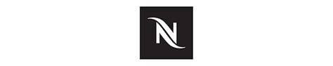 Za Nespresso