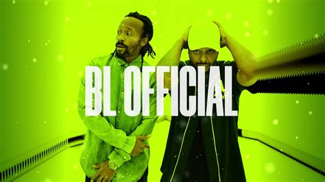 Madcon Freaky Like Me Bl Official Remix Youtube