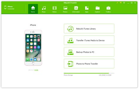 How To Backup Iphone Text Messages 4 Proven Helpful Methods）