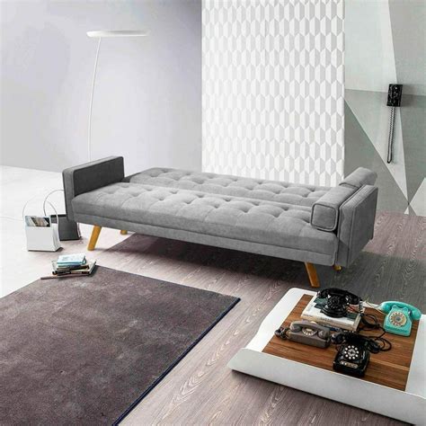 Aldi Sofa Bed Dimensions Baci Living Room