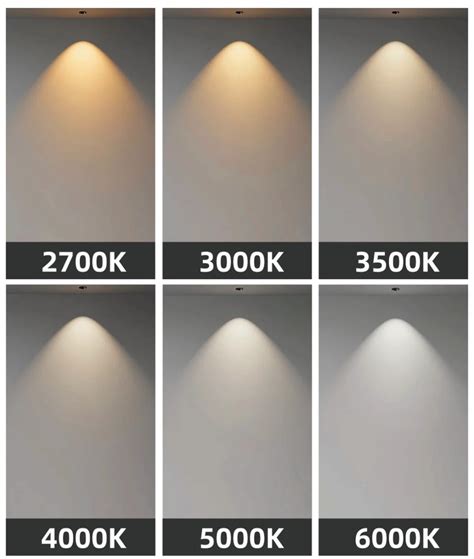 2023年落地护眼灯选购有攻略 如何选购落地护眼灯？ 现在很火的网红大路灯怎么选购？