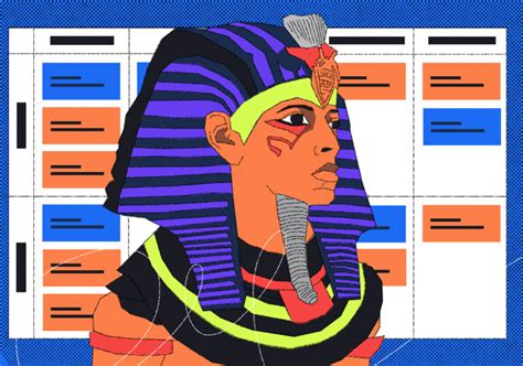 Как подключить Css к Html полное руководство — журнал «Код