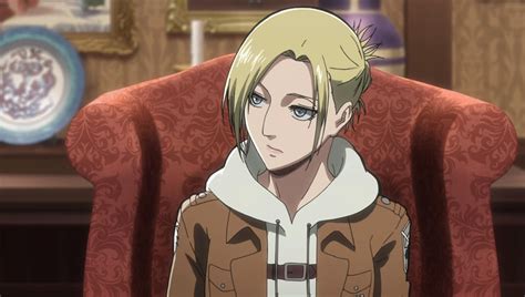 Urutan Nonton Attack On Titan Lengkap Beserta Ova