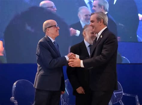 Informe De Naciones Unidas Reconoce Gobernanza Climática Ideal De
