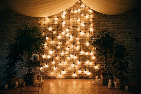 30 Diy Photo Booth Ideas Your Guests Will Love