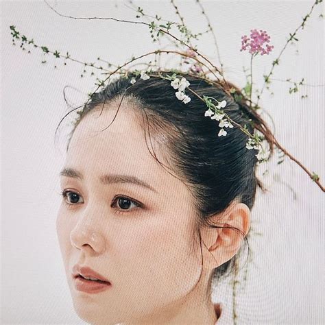 15 Most Beautiful South Korean Drama Actresses Who Have Won Our Hearts