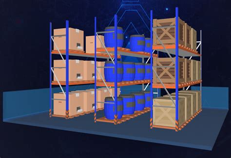 基于 html5 的工业互联网 3d 展示方案 removeinteractorlistener 图扑 csdn博客
