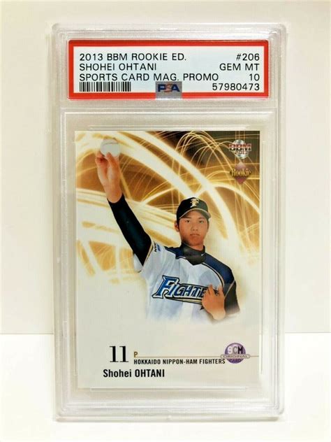Ebay Auction Item 294432650747 Baseball Cards 2013 Bbm Rookie Edition