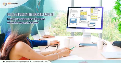 Indglobal Digital — Flutter Vs React Native An Overview Of Comparison