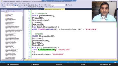 Sqlmaestros On Linkedin Sqlserver Sqlserverwithamitbansal
