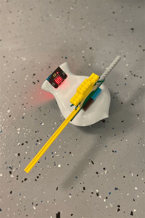 A Stem Teachers Honest Review Of The Finch Robot Thoughtfully A Stem Teachers Honest Review Of The Finch Robot Thoughtfully