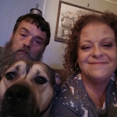 Redneckbrawl Big Daddy Meg Vs Tombstone This Sat May 13 In Welch