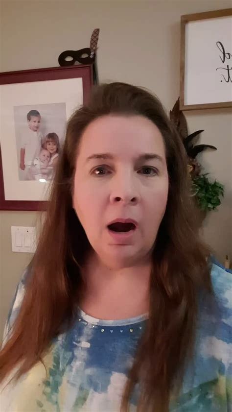 Debbie Acker Debbieackerofficial • Instagram Photos And Videos