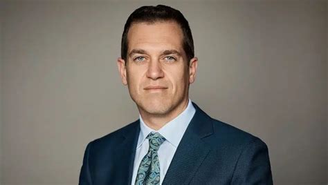 Chester County Leadership Mike Vennera Executive Vice President And Chief Strategy Technology