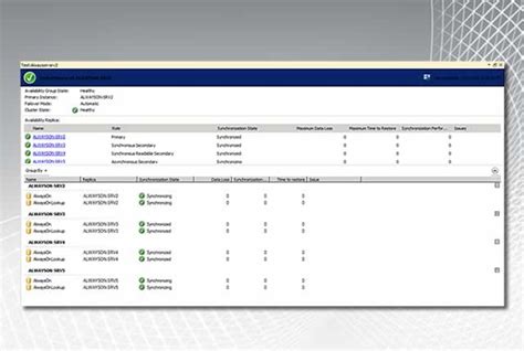 기글 하드웨어 뉴스 블로그 마이크로소프트 차세대 Sql 서버
