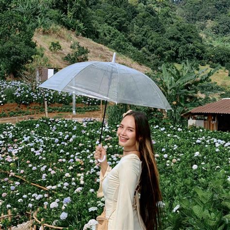 ทนายหงส์ 👉 ตอนยืมเงิน ท่าน ยิ้มแย้ม 👉 ตอนเราทวงท่าน โยกโย้ 👉 ตอนขึ้นศาล ท่านยัง ยอก