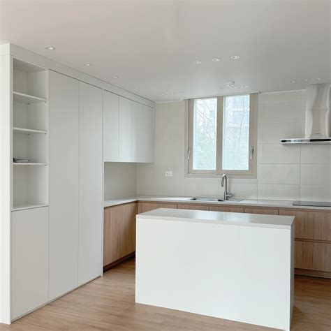 테크노 폴리스 중흥s클래스 포멀한 무드의 인테리어 라이프스타일 슈퍼앱 오늘의집