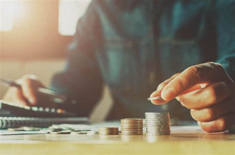 Your Guide To Solar Tax Credits