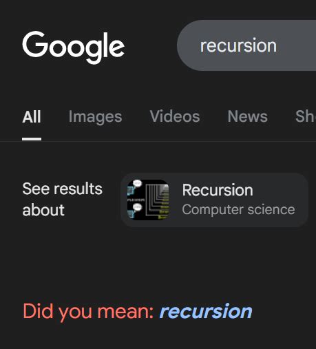 12 Streamlit Recursion Misc Python Math And Ml Course