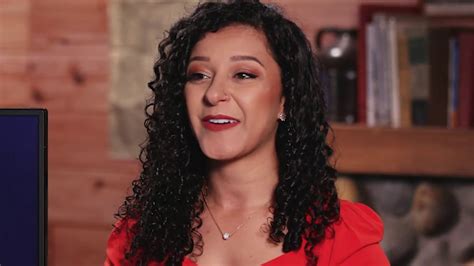 20 Branching With If Statements Python Complete Course Youtube