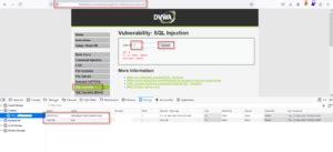 SQLMap The Best Tool For Automated SQL Injection Detection TechArry