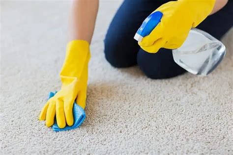 How To Get Glue Out Of Carpet Remove Glue From Carpeting