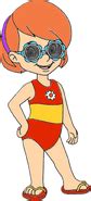 Darby Winniepedia Fandom