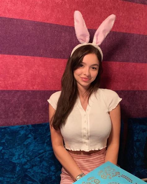 Sophie Mudd Sexy Fappeninv Collection Pics The Fappening