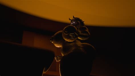 Rule 34 Buff Female Creepypasta Deltarune Deltarune Chapter 2 Female